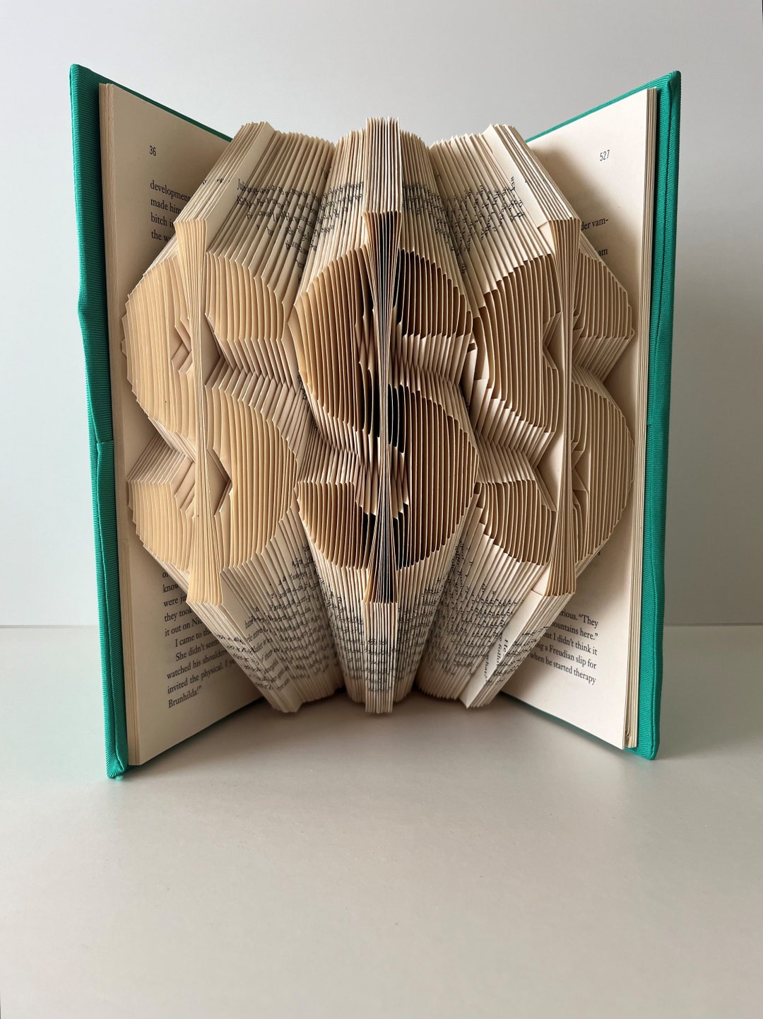 Money Sculpture, Three Dollar Signs, Office Decor, for Banker, Loan ...
