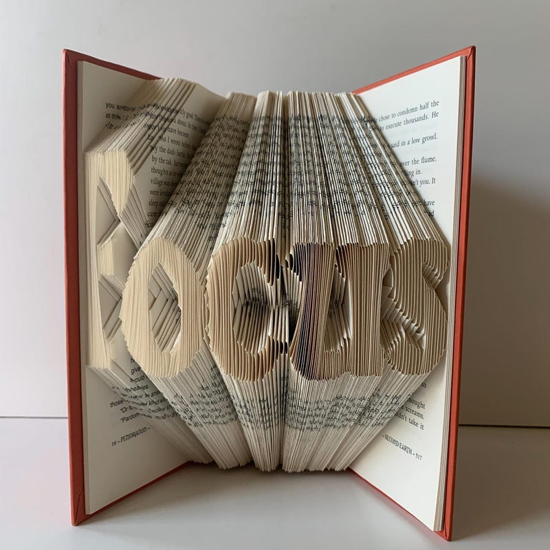 GiftwithTreasures - Etsy