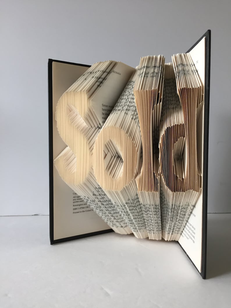 Best Selling Item, Sold Sign, Gift for Realtor, Unique Present, Sold ...