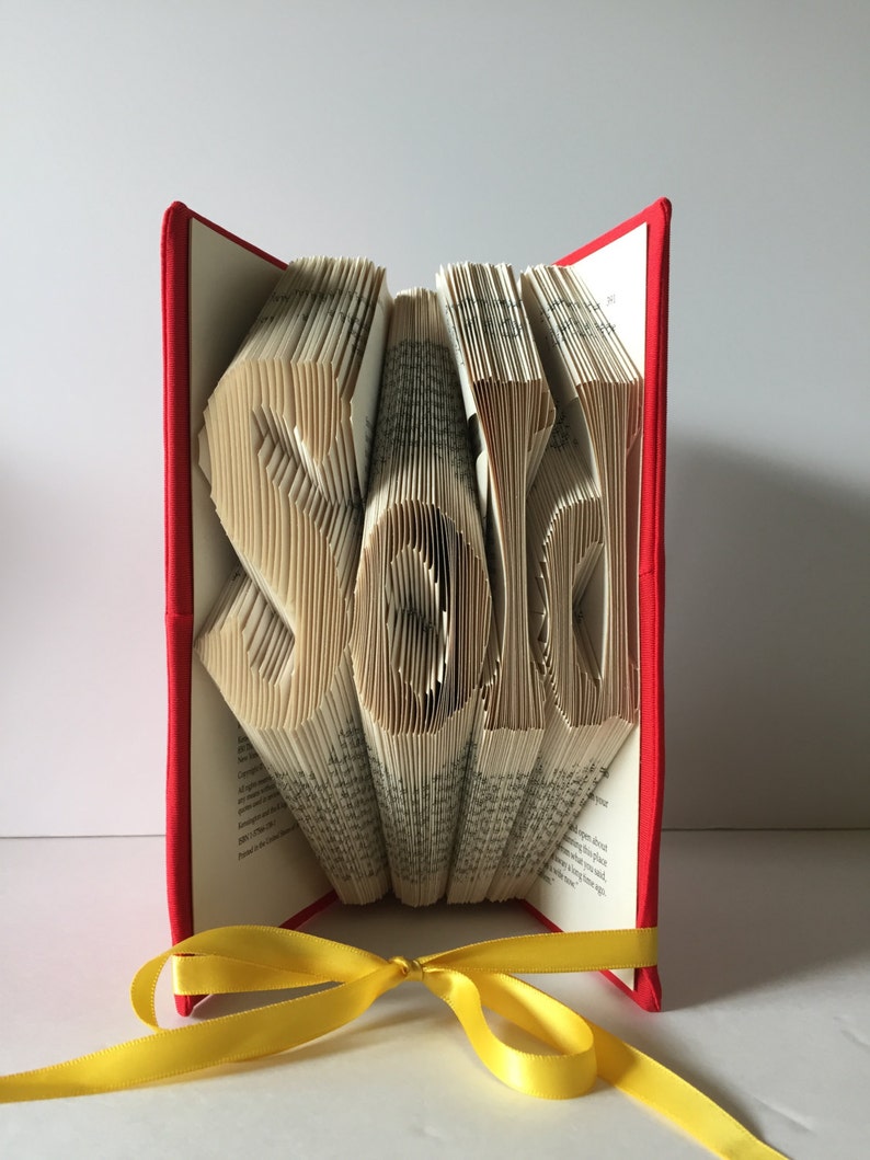 Best Selling Item, Sold Sign, Gift for Realtor, Unique Present, Sold ...