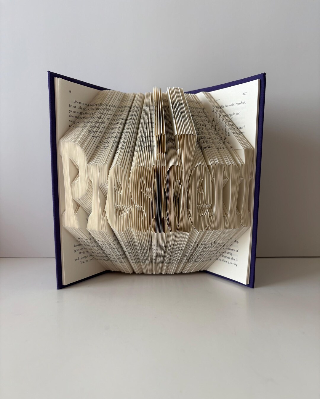 President Sculpture, Chief Officer, Unique Present, Chairman Gift, for ...