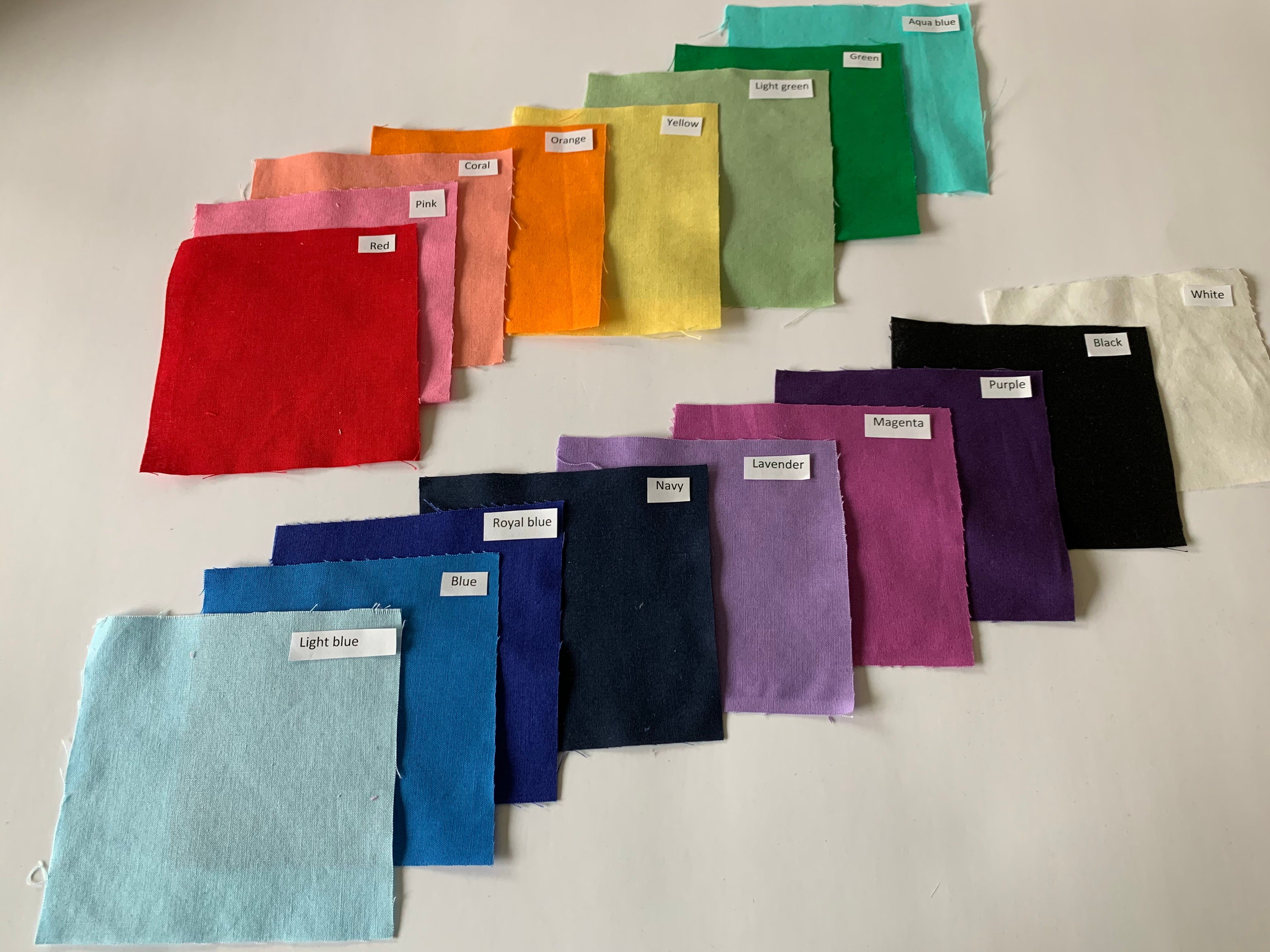 Surprise Proposal Marry Me Book Sculpture Ask Her Unique - Etsy