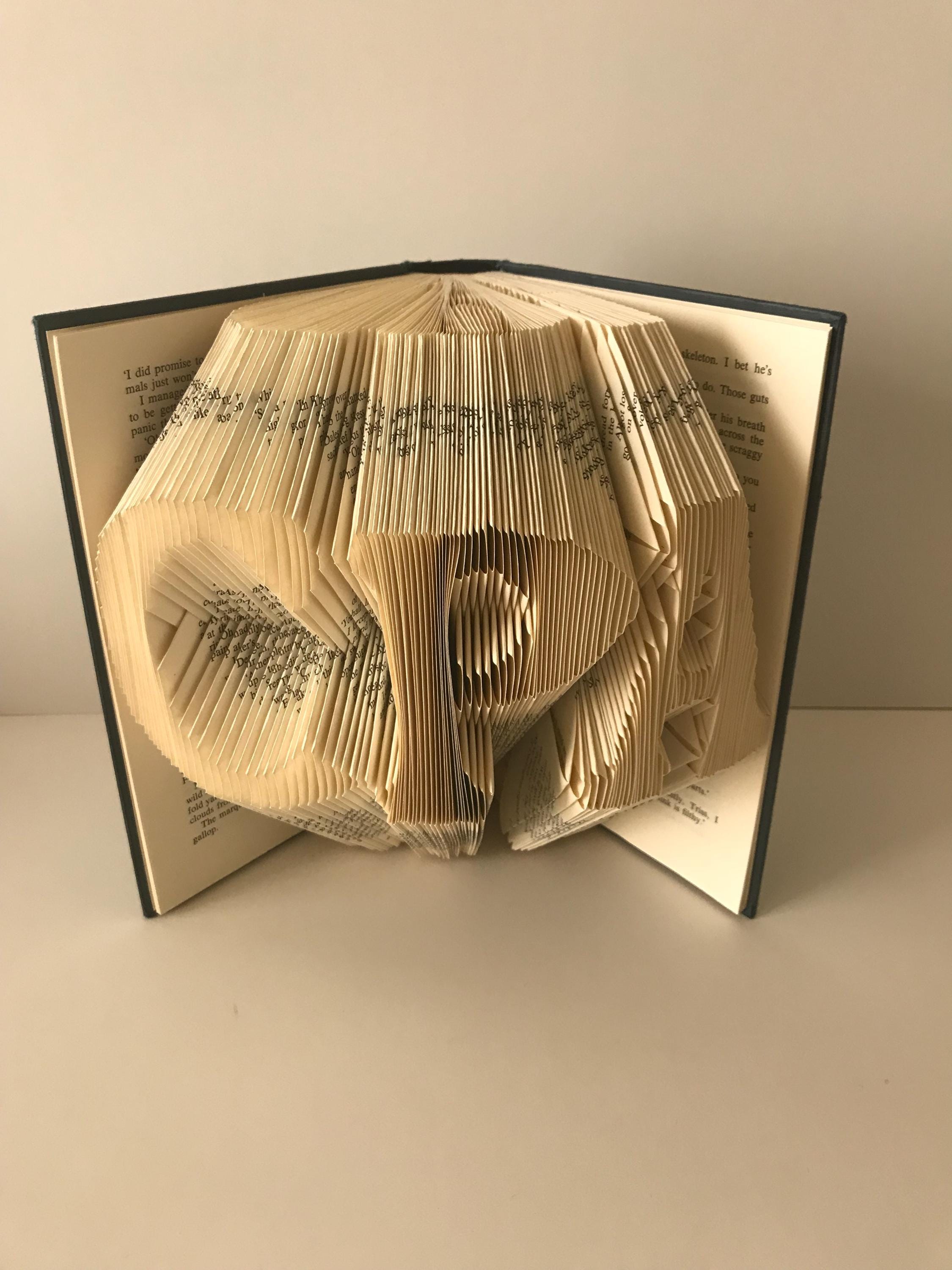 CPA Sculpture, for Someone, Who Loves Numbers, Accountant Present, Gift ...