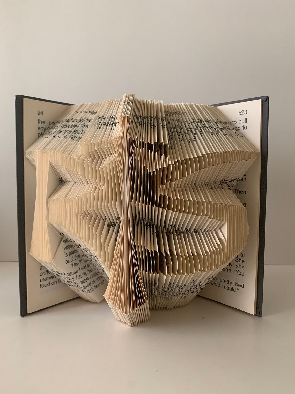 Runescape Logo Book Pattern Book Folding Pattern Book Sculpture Mark ...