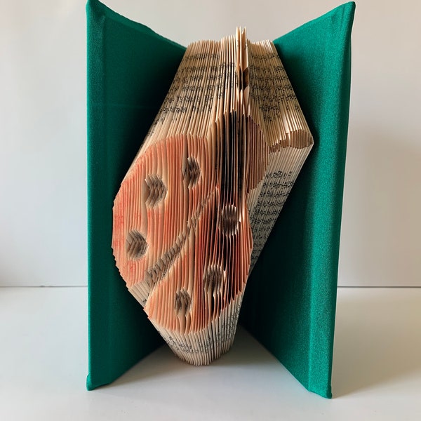 Ladybug Gifts - 60+ Gift Ideas for 2024