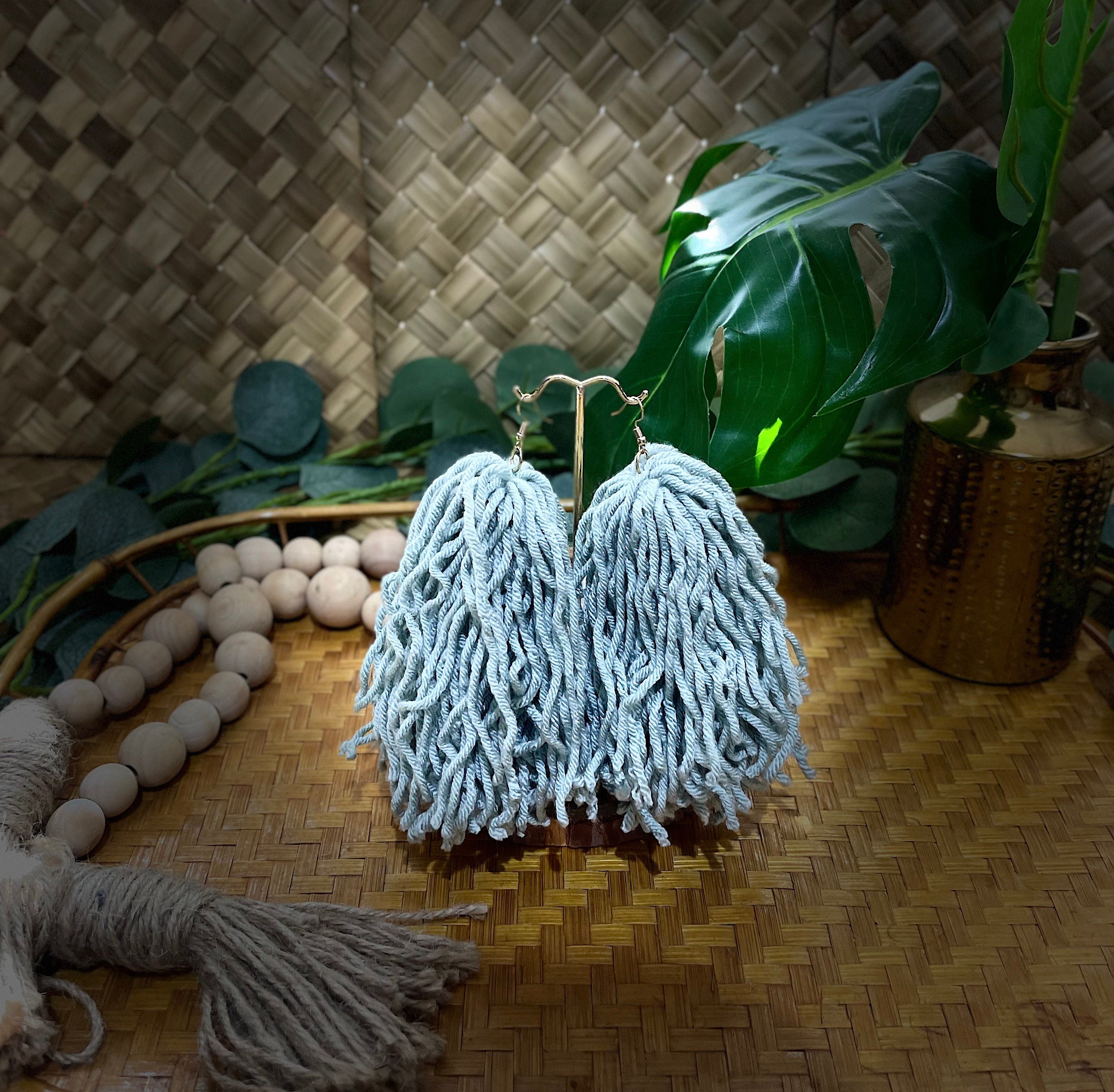 Love, Kisha J Studios