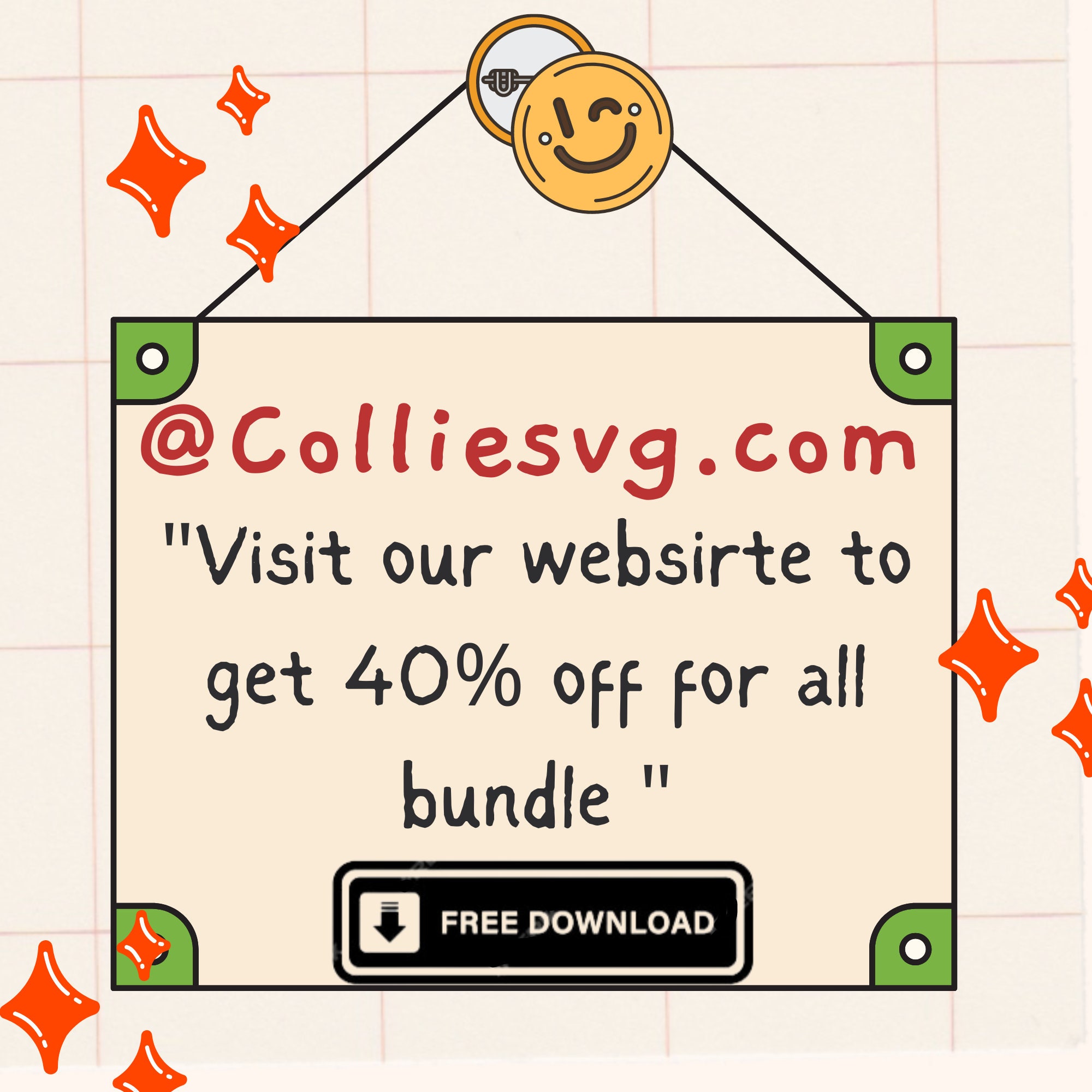 1000 Baby Lol Svg, Layered Lol , Baby Svg, Cute Baby, Lol Baby Svg ...