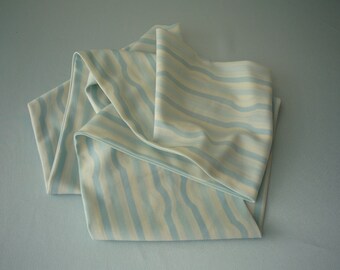 Pan Am Uniform - Etsy