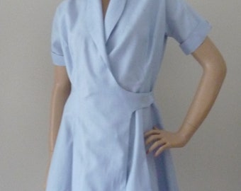 Pan Am Uniform - Etsy