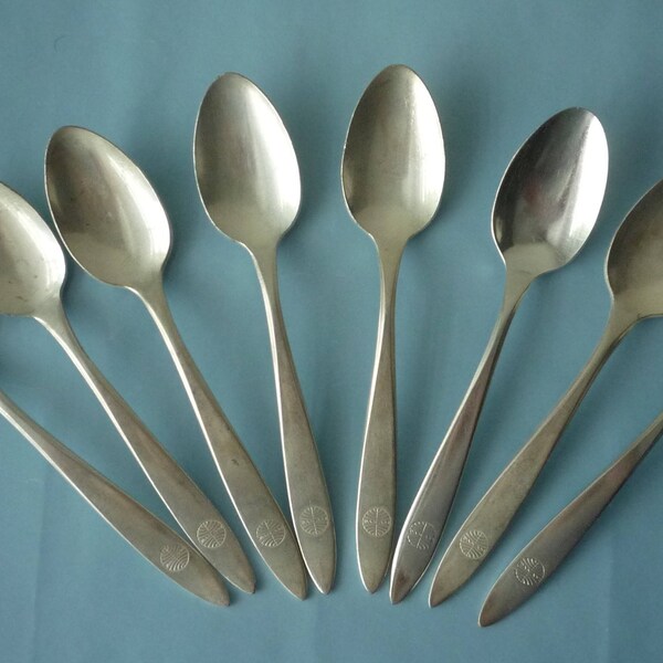 Pan American Airways - Etsy