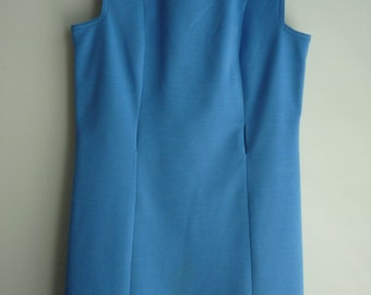 Pan Am Uniform - Etsy