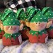 PRIMITIVE ELF - Etsy