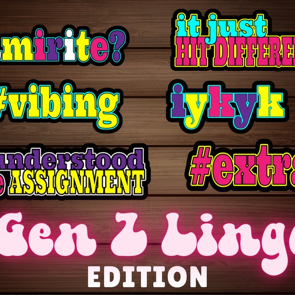 Photobooth Props - Etsy