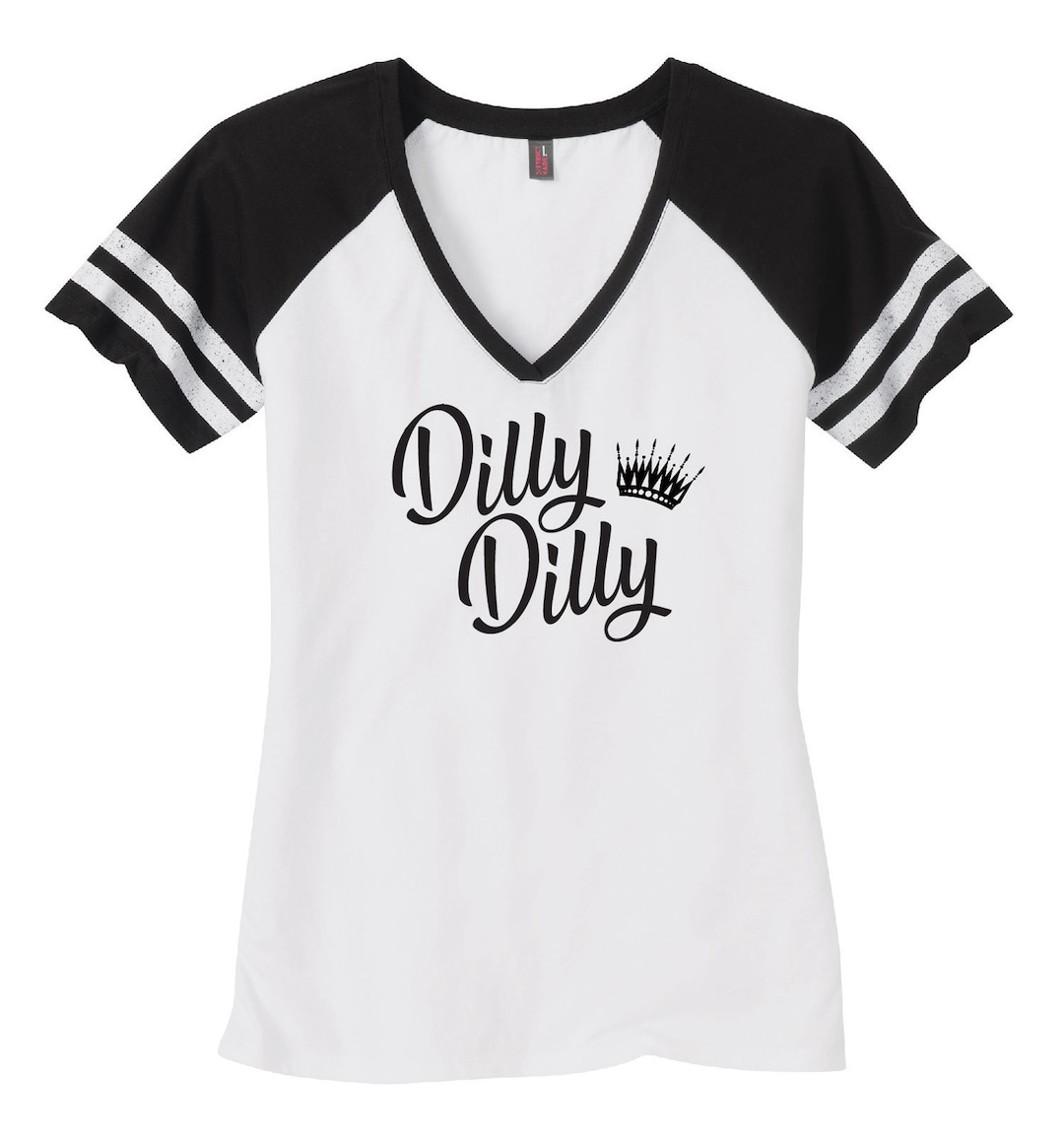 Dilly Dilly Shirt, Beer Lovers, Funny Beer Commercial, Dilly Dilly ...