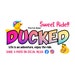 Duck Duck Game Cards With Ducks and Bands - Etsy