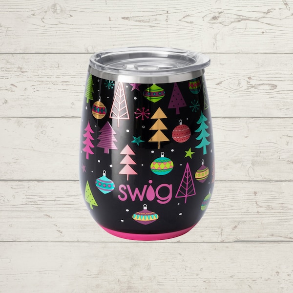 Swig Wine - Etsy