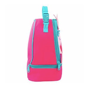 Children's Lunchbox Lunch Pal With Embroidery | Etsy