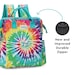 Swig Packi Backpack Cooler - Etsy