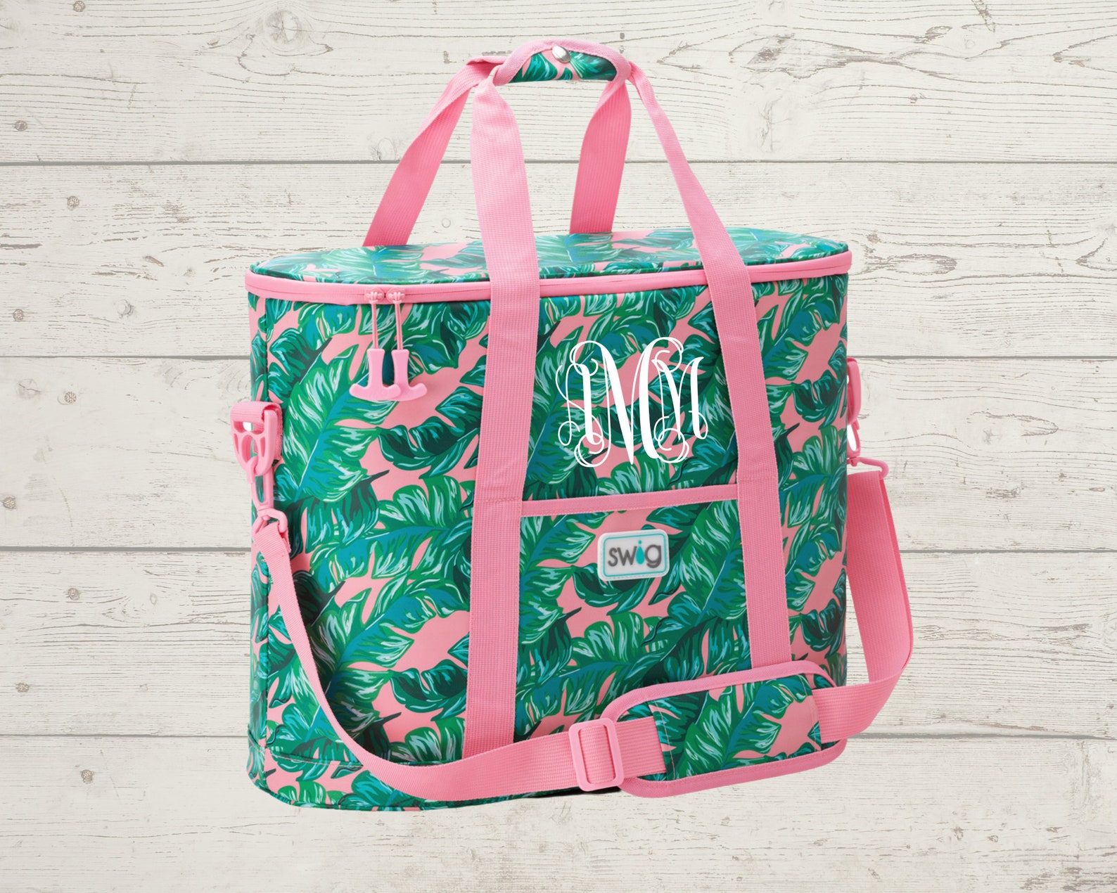 Swig Cooli Family Cooler | Etsy