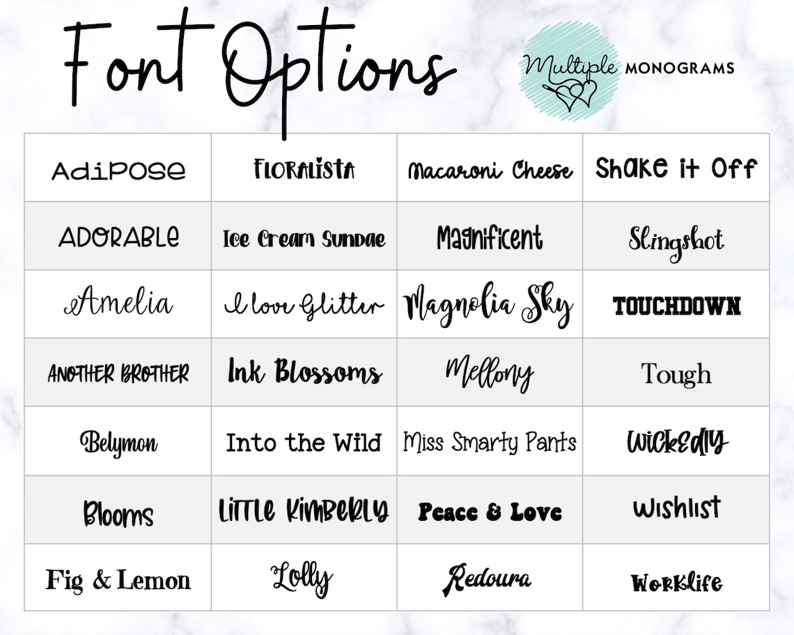 Swig Cooli Family Cooler - Etsy