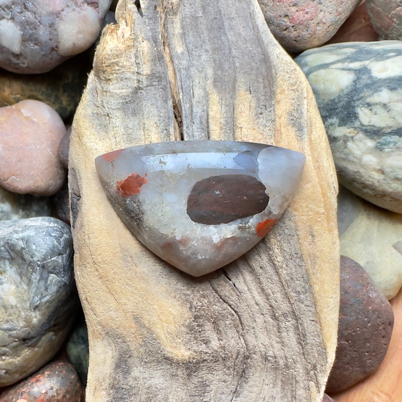 Stone Cabochon - Etsy