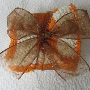 Knit,dishclothwashcloth,dish Rag,wash Rag,set of Three,cotton,houseware ...