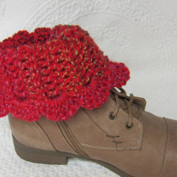 Boot Sleeves - Etsy