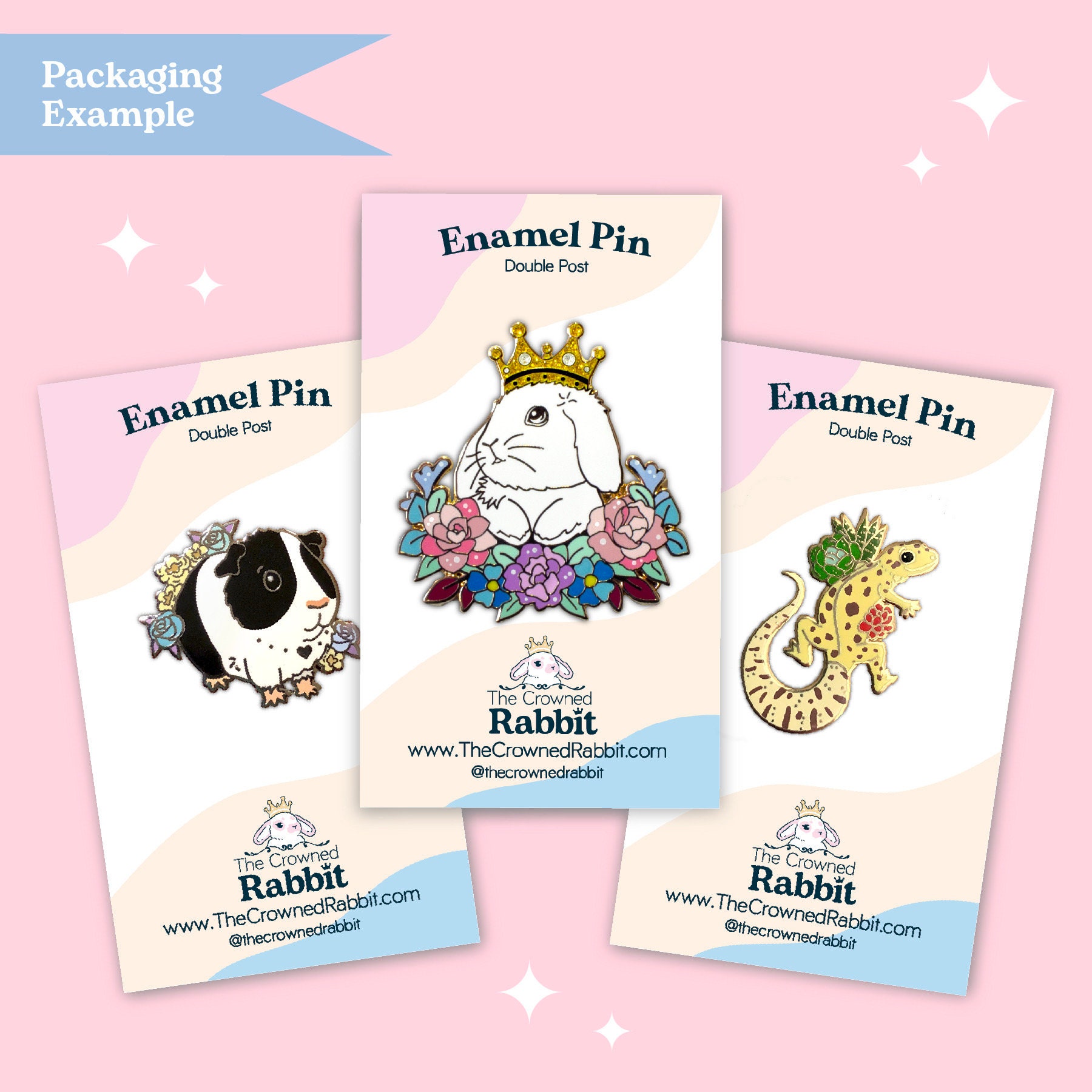 Candy Pumpkin Enamel Pin, Pumpkin Pin, Pastel Pin, Enamel Pin, Pastel ...