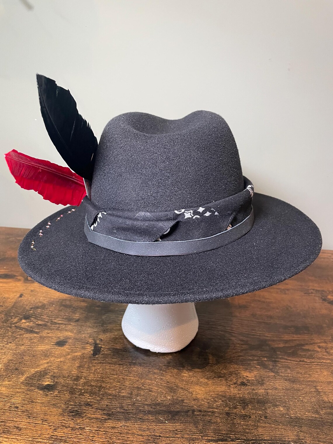Custom Hat - Etsy