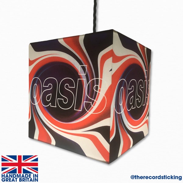 Metal Lamp Shade - Etsy