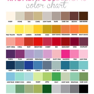 Boy Sage Green Nursery Decor, Boy Boho Rainbow Nursery, Sage Nursery ...