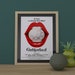 Vintage Butlins British Holiday Resort Travel Poster / Print A4 & A3 - Etsy