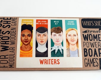 Printable Board Game GUESS Who I AM Preschool, Parents, Kindergarten ...