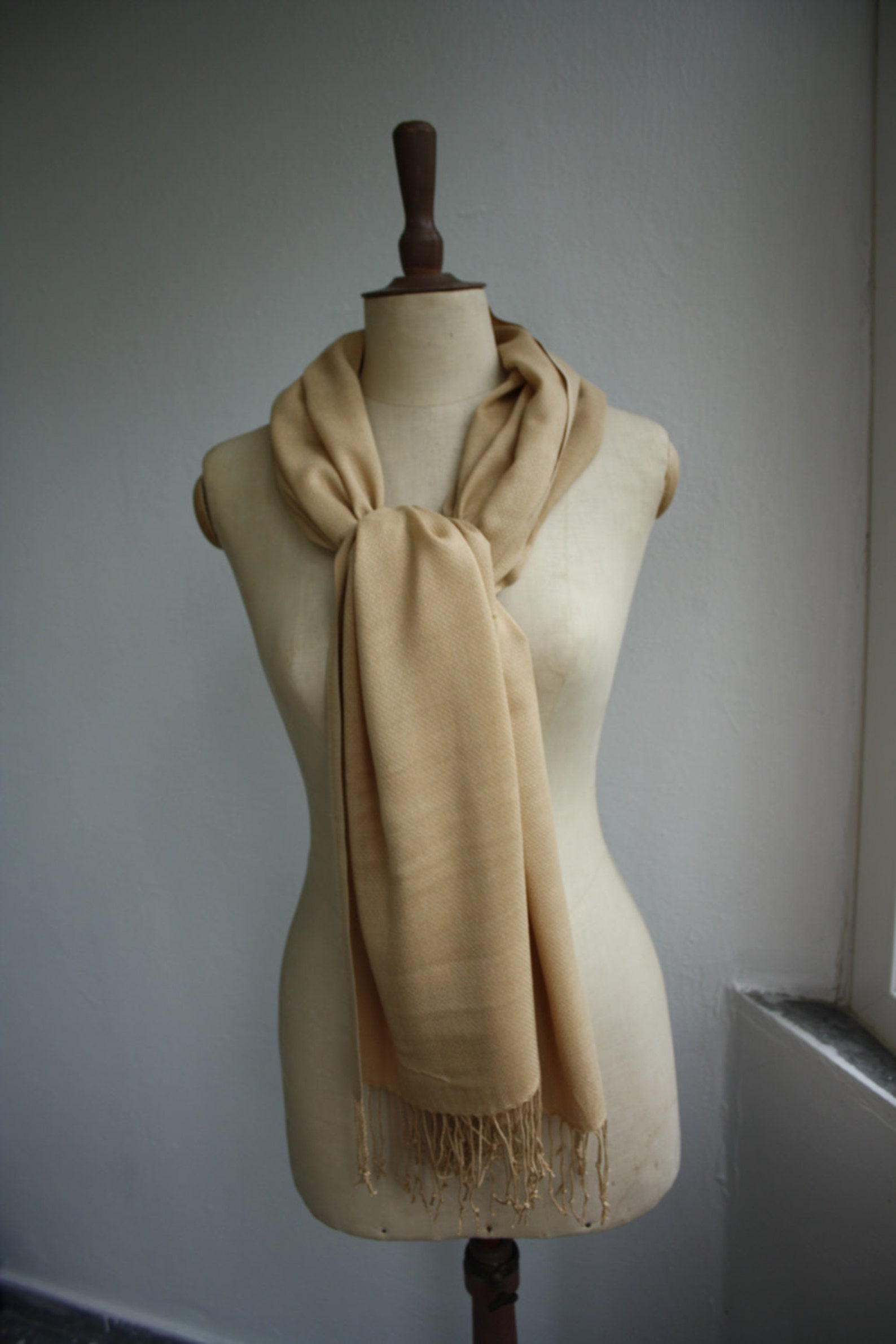 Camel Scarf-pashmina Scarf-scarves scarf Women Shawl-camel - Etsy New ...