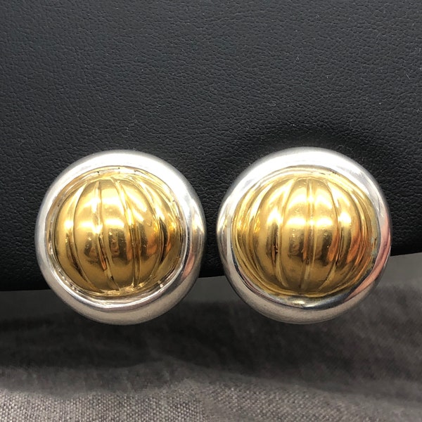 Steven Designs - Etsy