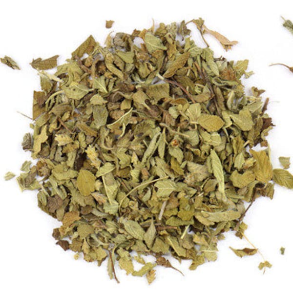 Mexican Oregano Seeds - Etsy
