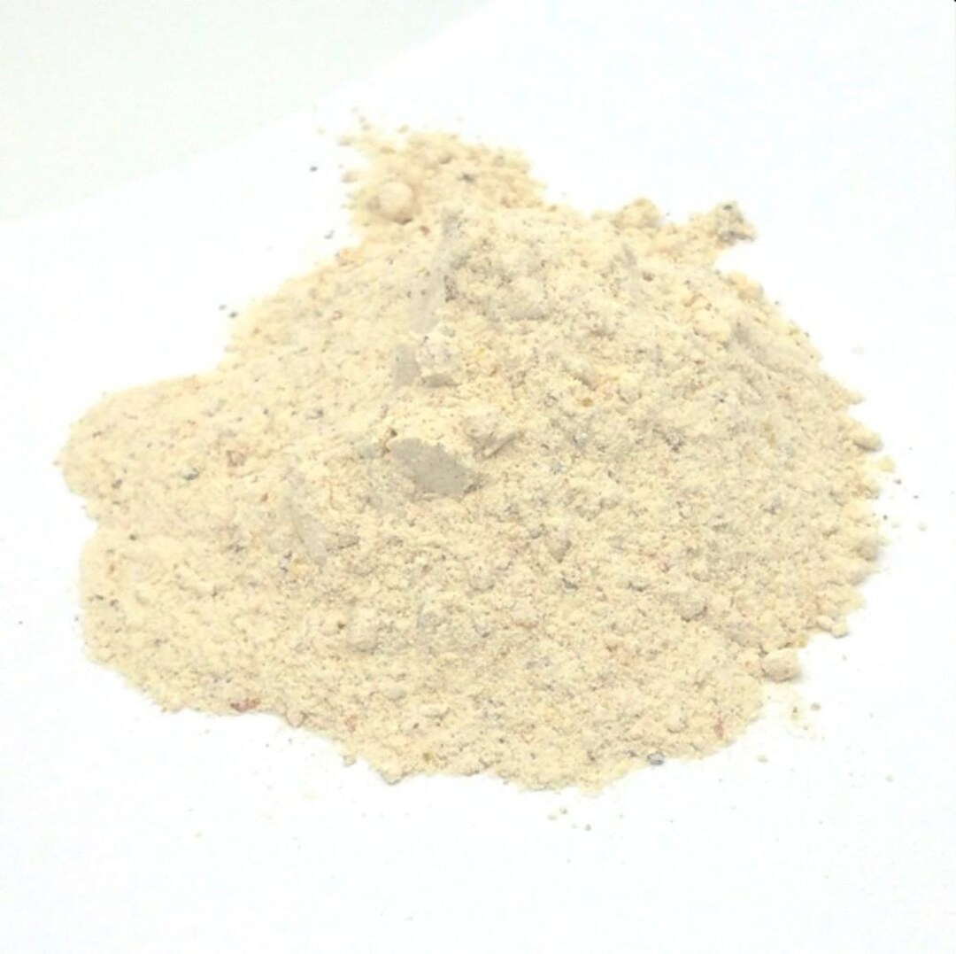 Frankincense Resin, Powder - Etsy