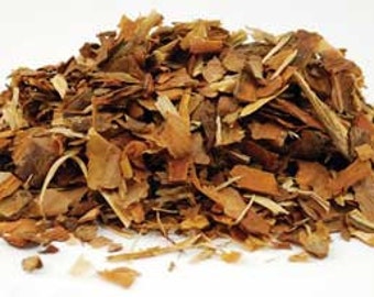 Birch Bark / Betulae Cortex / Health Embassy - Etsy