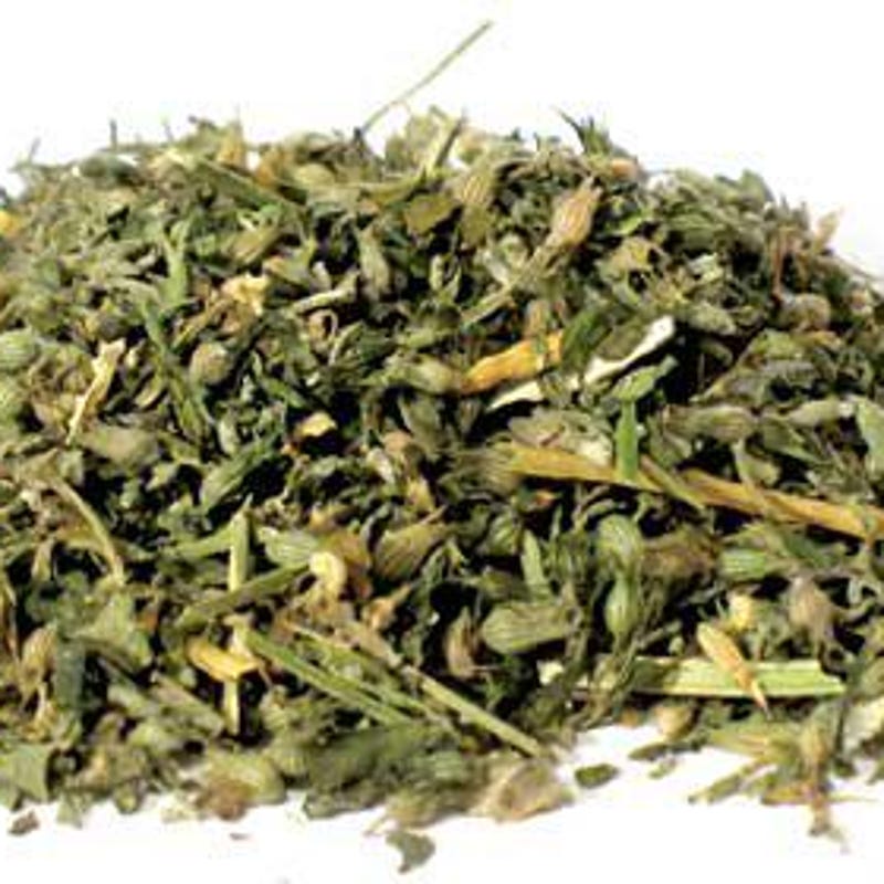 Catnip Tea - Etsy