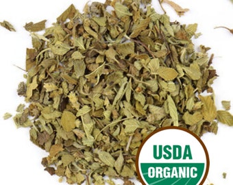 Mexican oregano seeds lippia graveolens - Etsy México