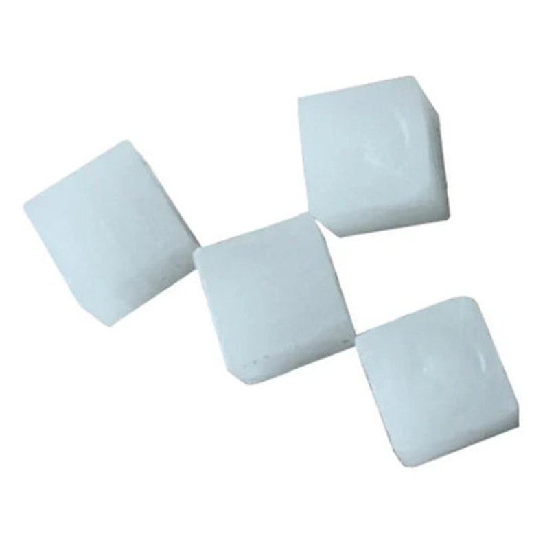 Camphor Blocks - Etsy