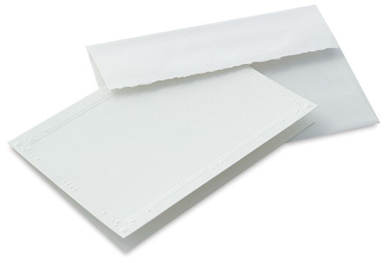 Beach Sunset Greeting Card, Pastel Purple and Pink Sunset, A Subtle ...