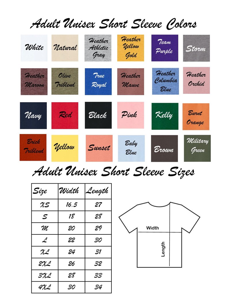 Softball Dad Shirt, Part-time Warm up Partner Pitching Machine Softball Critic Full-time Dad ...