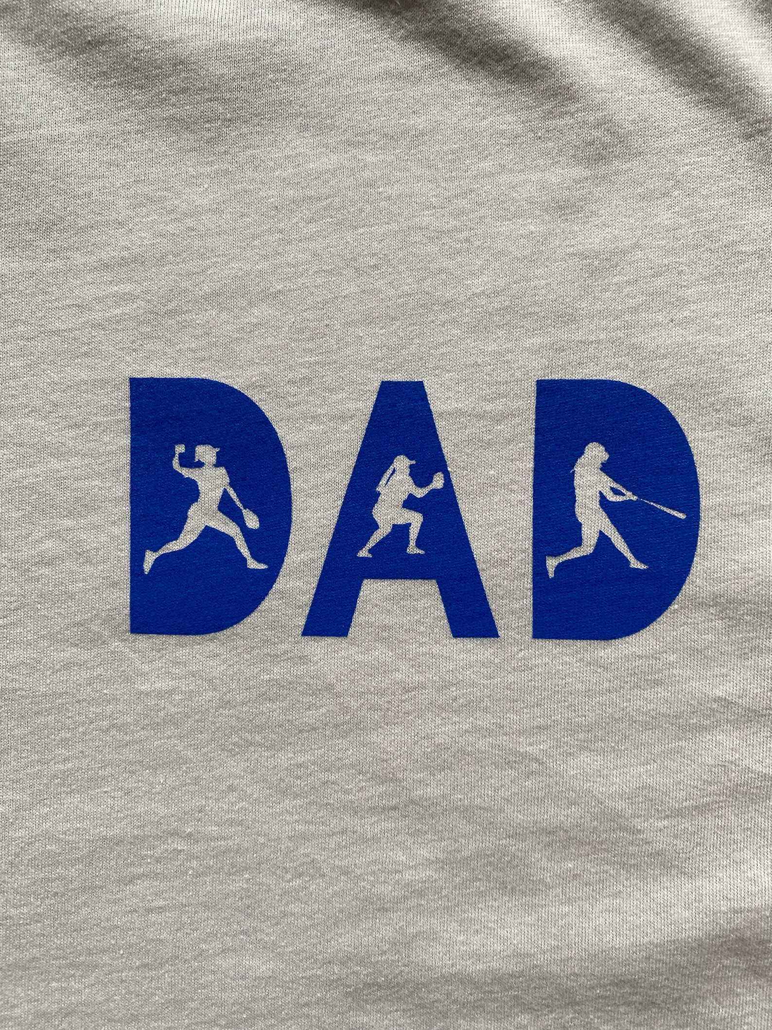 Softball Dad Shirt, Part-time Warm up Partner Pitching Machine Softball Critic Full-time Dad ...