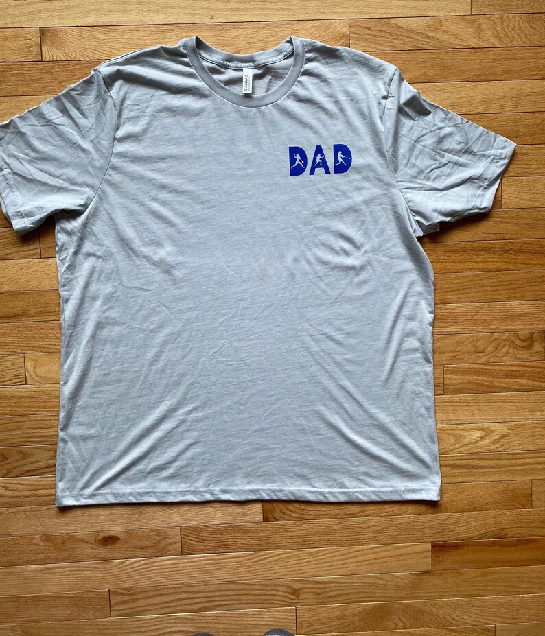 Softball Dad Shirt, Part-time Warm up Partner Pitching Machine Softball Critic Full-time Dad ...