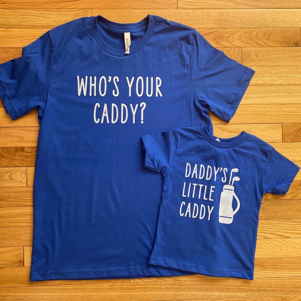 Father Son Shirt - Etsy