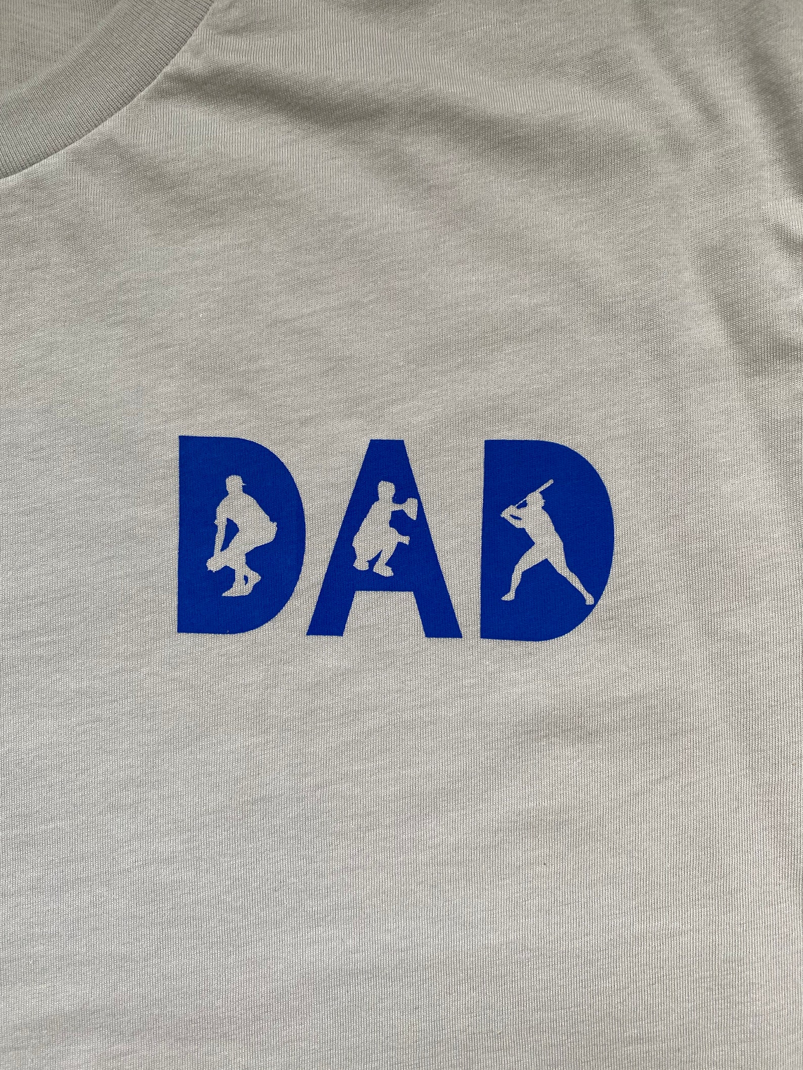 Baseball Dad Shirt, Part-time Warm up Partner Pitching Machine Baseball ...