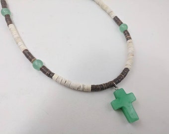 Jade jewelry for men | Etsy