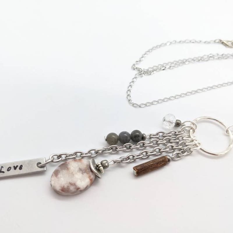 Necklaces for Women - Etsy