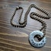 Mens Necklace Personalized, Boys Name, Kids Name, Personalized Family ...